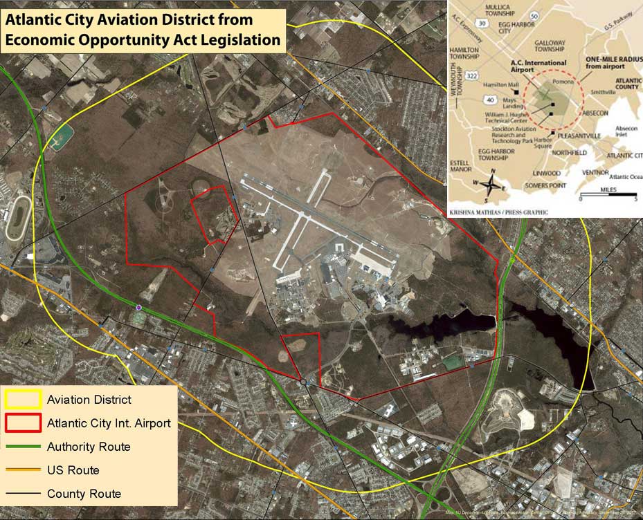 aviation-district-map